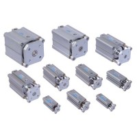 Pneumatics - Pneumatics ,Janatics Pneumatics, Pneumatic Cylinder ...