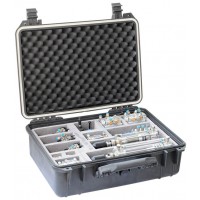 Pneumatics - Pneumatics ,Janatics Pneumatics, Pneumatic Cylinder ...