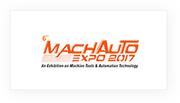 Pneumatics - Pneumatics ,Janatics Pneumatics, Pneumatic Cylinder ...