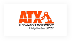 Pneumatics - Pneumatics ,Janatics Pneumatics, Pneumatic Cylinder ...