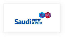 Pneumatics - Pneumatics ,Janatics Pneumatics, Pneumatic Cylinder ...